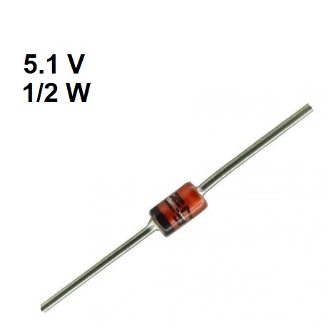 Electronica IoT – Tienda de Electrónica